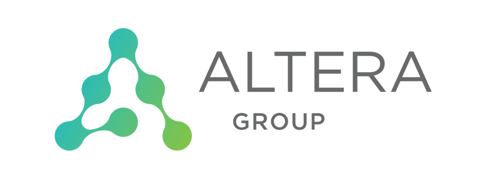 Altera Group | Navigating the Nuanced Medical Landscape