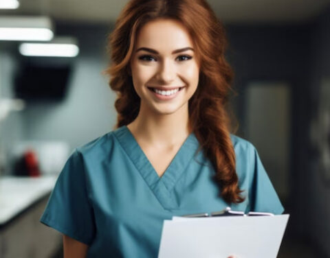Altera Group | Navigating the Nuanced Medical Landscape