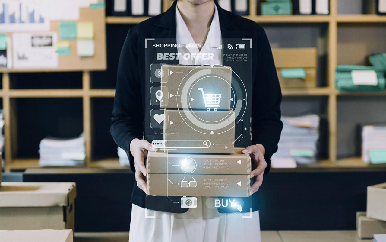 Altera Group | Navigating the Nuanced Medical Landscape