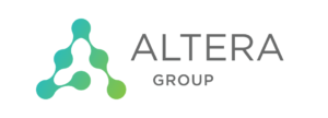 Altera Group – Elevate your wellness. Enhance your confidence.