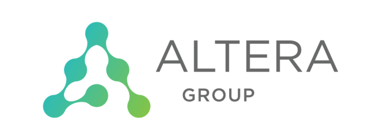 Altera Group – Elevate your wellness. Enhance your confidence.